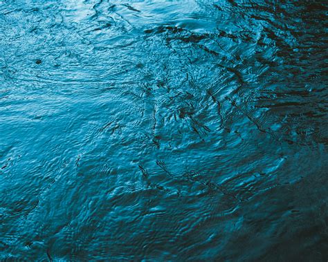 Conductor Properties And Examples Quiz