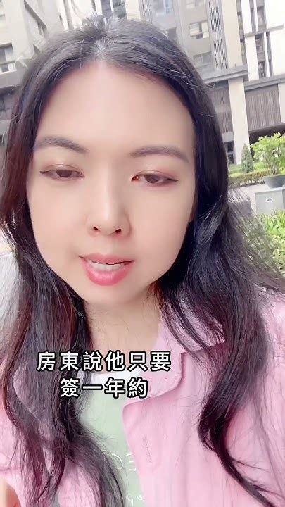當初沒有正確的選擇不可能有現在的我 女人女性成長 成年人社會上班打工族 提升個人成長 認知思維思想 內在情緒穩定 經歷閱歷