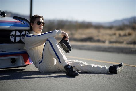 배경 화면 Bmw 차량 운전 Netcarshow 넷 카 자동차 이미지 자동차 사진 2016 년 3 0 Csl 오마쥬 R 3544x2365