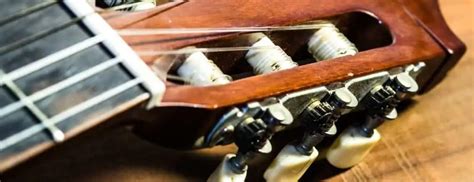 Stringing A Classical Guitar Our Ultimate Guide Medium