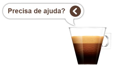 Bebida Láctea Nescafé Cappuccino Clássico 270ml