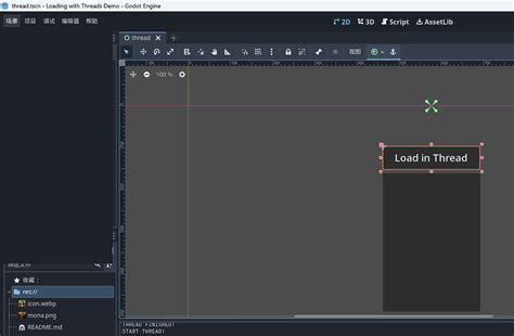 Using Godot Editor Freezes And Displays A Black Screen Help Godot Forum