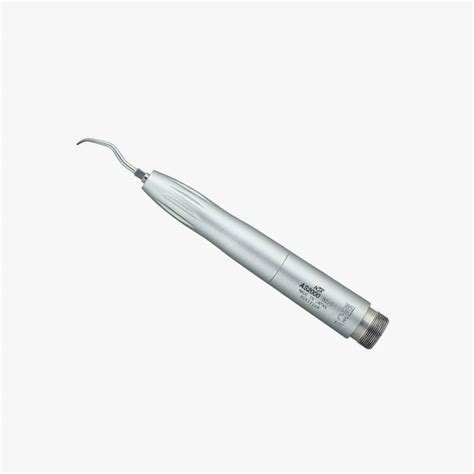 Scaler Neumático AS2000 Fabricación de Unidades Dentales Perú Tobishi