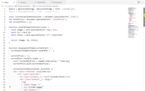 Narisepali Sai Sneha On Linkedin Thrilled To Share My Latest Project ⭐ I Am Very Grateful To