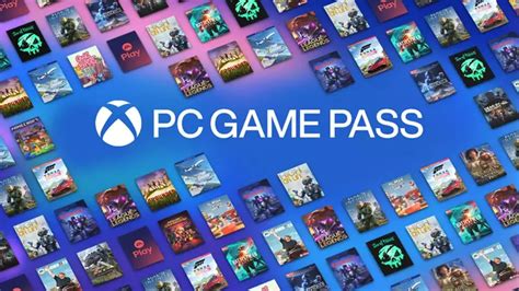 How To Cancel Xbox Game Pass Xbox And Pc