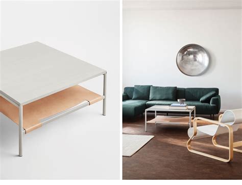 The 5 Best Coffee Tables For 2019 Opumo Magazine
