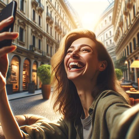 Best Instagram Captions For Selfies
