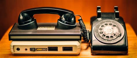 Modem History Timeline At Steven Broadnax Blog