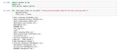 Implicit Feedback Recommendation System I — Intro And Datasets Eda