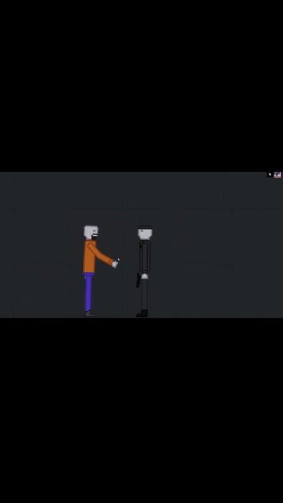 мне можно доверить огнестрельное оружие - YouTube
