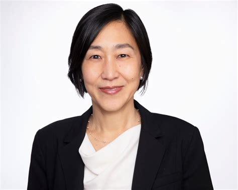 Mary E Fleming Md Mph Facog On Linkedin Reedescholarsinaction