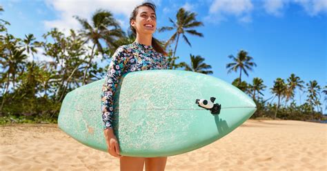 This Tiny Action Cam Makes Gopros Feel Humongous