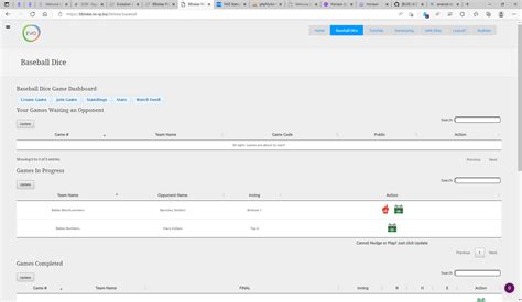 BUG V3 Error When Using Id Or Id With PHP 8 On