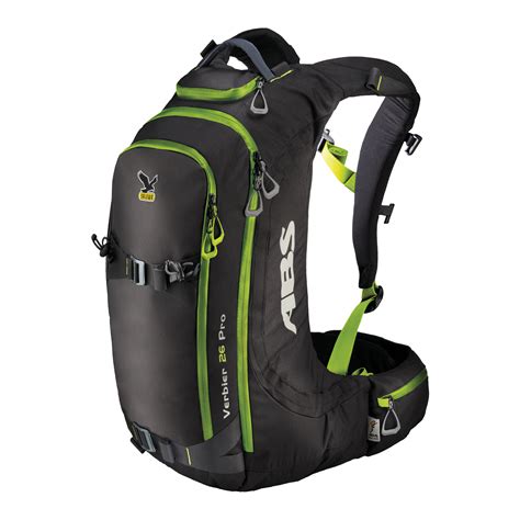 Backpack Png Image