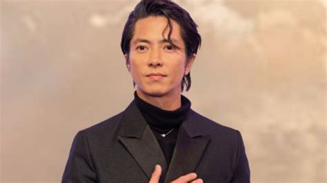 Hades Seikenger Power Rangers Fanon Wiki Fandom