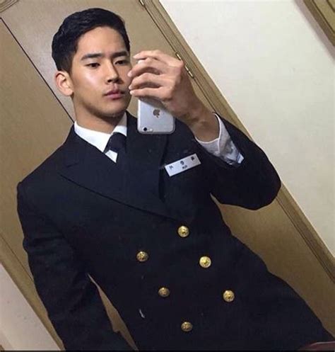 육준서  인스티즈 Instiz 이슈 카테고리