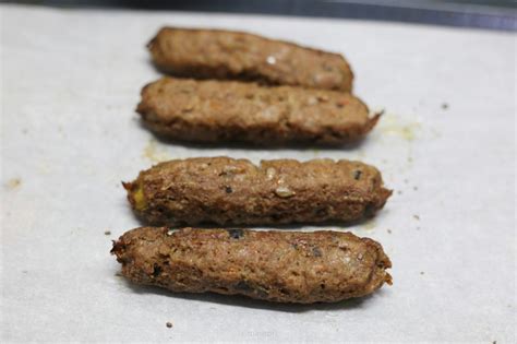 9개월 이유식 아기반찬 핑거푸드 메뉴 소고기야채소시지 만들기 네이버 블로그