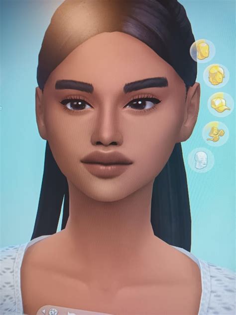 Whos Prettier Rthesims