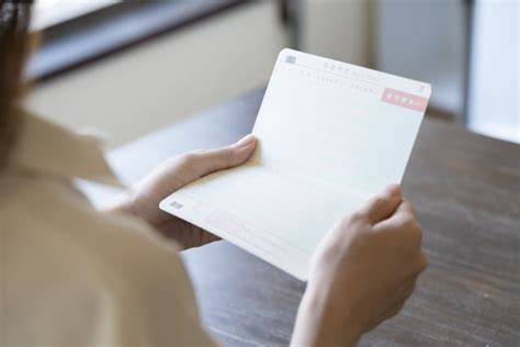 연 10 이자 적금에 1000억 몰리자지역농협이 사과한 사연 한국경제
