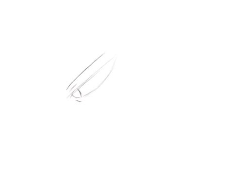 Hot Blink R Animation