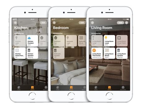 5 Interesting Black Friday Apple Homekit Accessory Deals Apple Must