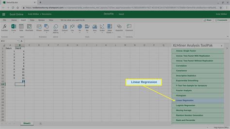 How To Calculate Variance In Excel