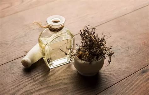 12 Best Ayurvedic Remedies For Hair Loss And Regrowth Artofit