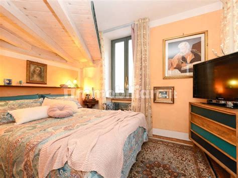 Vendita Appartamento Toscolano Maderno Bilocale In Via Trento 88
