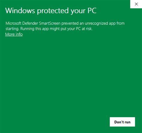 truly disable bluetooth computer s discovery in windows 10 super user