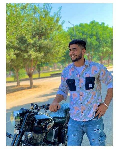 Soki🧿 Pyara था ️😘 Trendingreels Instagram
