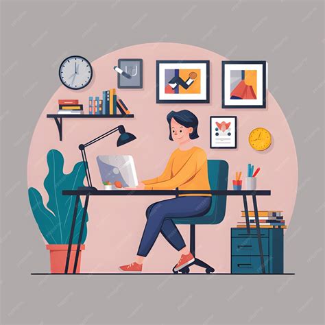 Free Vector Software Interface Coding And Programming System Administrator Or Designer Ai