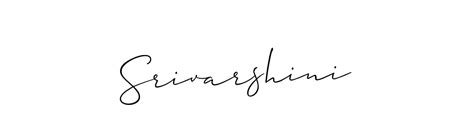86 Srivarshini Name Signature Style Ideas Latest Electronic Sign
