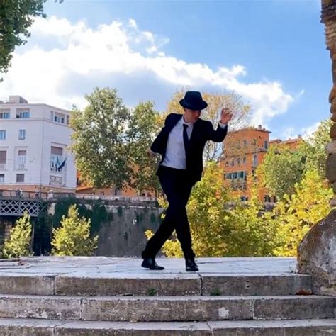 Sven Otten De Electro Swing Thing