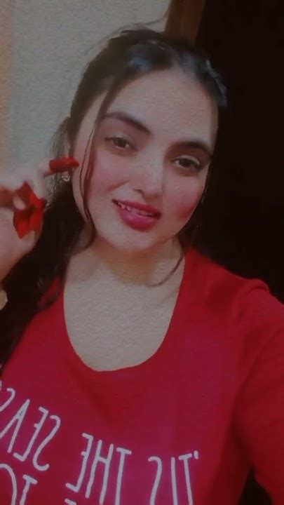 Comedy Unfreezemyacount Love Funny Youtube