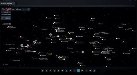 Starfield External Map Helper V0 1 0 2 Allmods Net