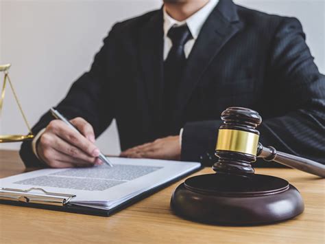 上海刑事律师事务所刑事犯罪【免费咨询】上海刑事律师网