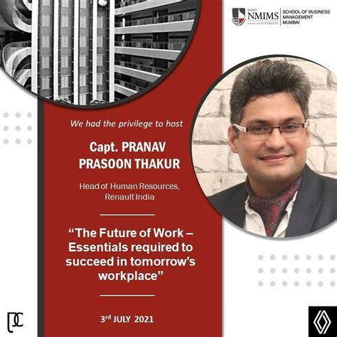 Mohit Garg Posted On Linkedin