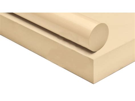 Best Polyphenylene Ether Sheets Ppe Plastic Rod Plastic Sheet