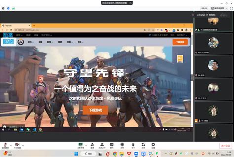 合肥黑马前端就业27期js阶段项目实战贴 黑马程序员技术交流社区