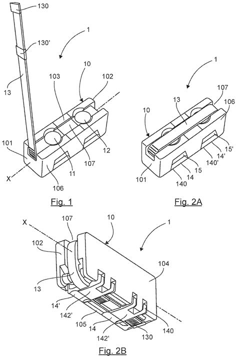 Multi Mode Autonomous Localization Beacon Eureka Patsnap