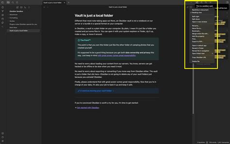Pin Tab Menu Option Missing After Upgrade To 153 Bug Graveyard