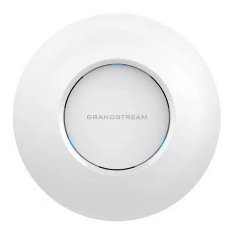 Grandstream Gwn7605 Wi Fi Access Points Dubai