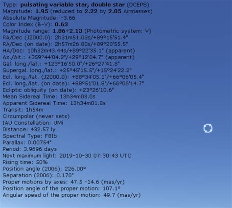 Plate Solving Issue Beginning Deep Sky Imaging Cloudy Nights