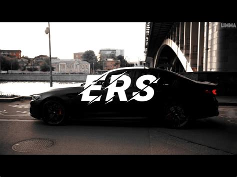 Justin Timberlake Sexyback Ers Remixlimmam5 Chords Chordify