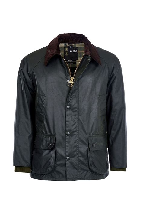 바버 Barbour 남성 비데일 왁스 자켓 세이지 Mwx0018sg91 Sage 위시버킷