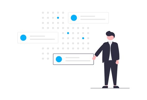 How Can Sharepoint Syntex Help Streamline And Automate My Document Management Konsolute Ltd