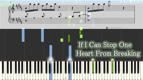 【崩壊：スターレイル】if I Can Stop One Heart From Breaking傷つく誰かの心を守ることができたなら