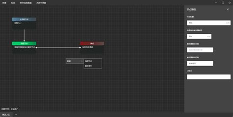 Github Codecnmcjointjs Example This Is Give Up Project Use Jointjs