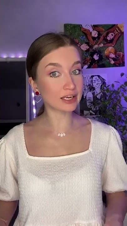 Девочка с «Алёнки судилась с шоколадной фабрикой история интересныефакты Olyalolyaa интересно