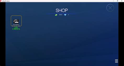 Comments 142 To 103 Of 142 Commanding A Harem 18 NSFW By Thomoto